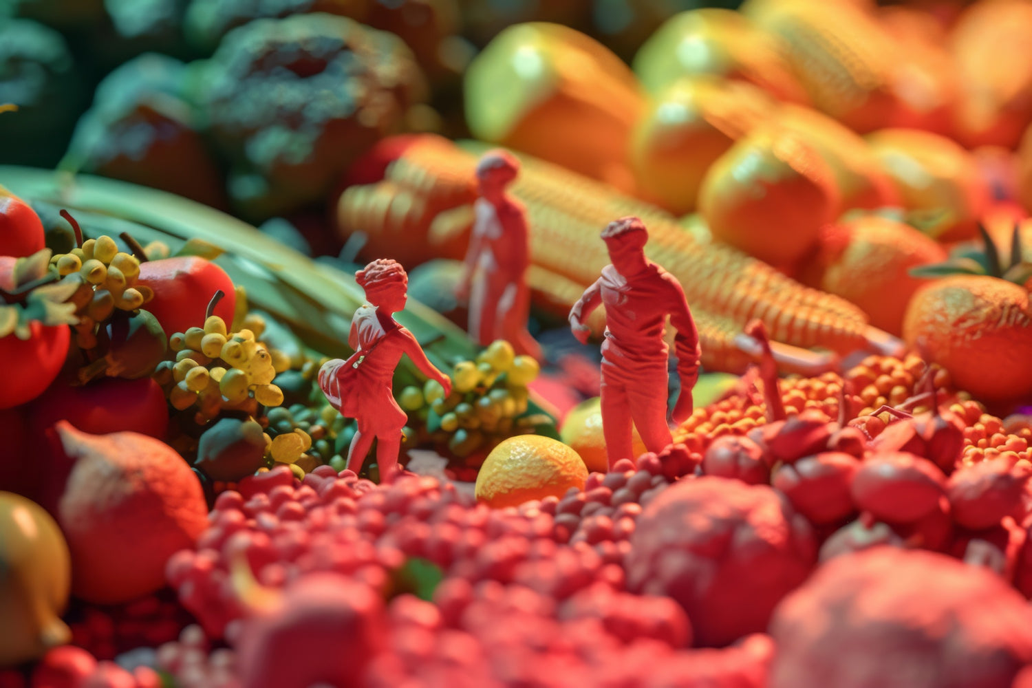 Exploring the Best Anti-Inflammatory Supplements for Optimal Health ...