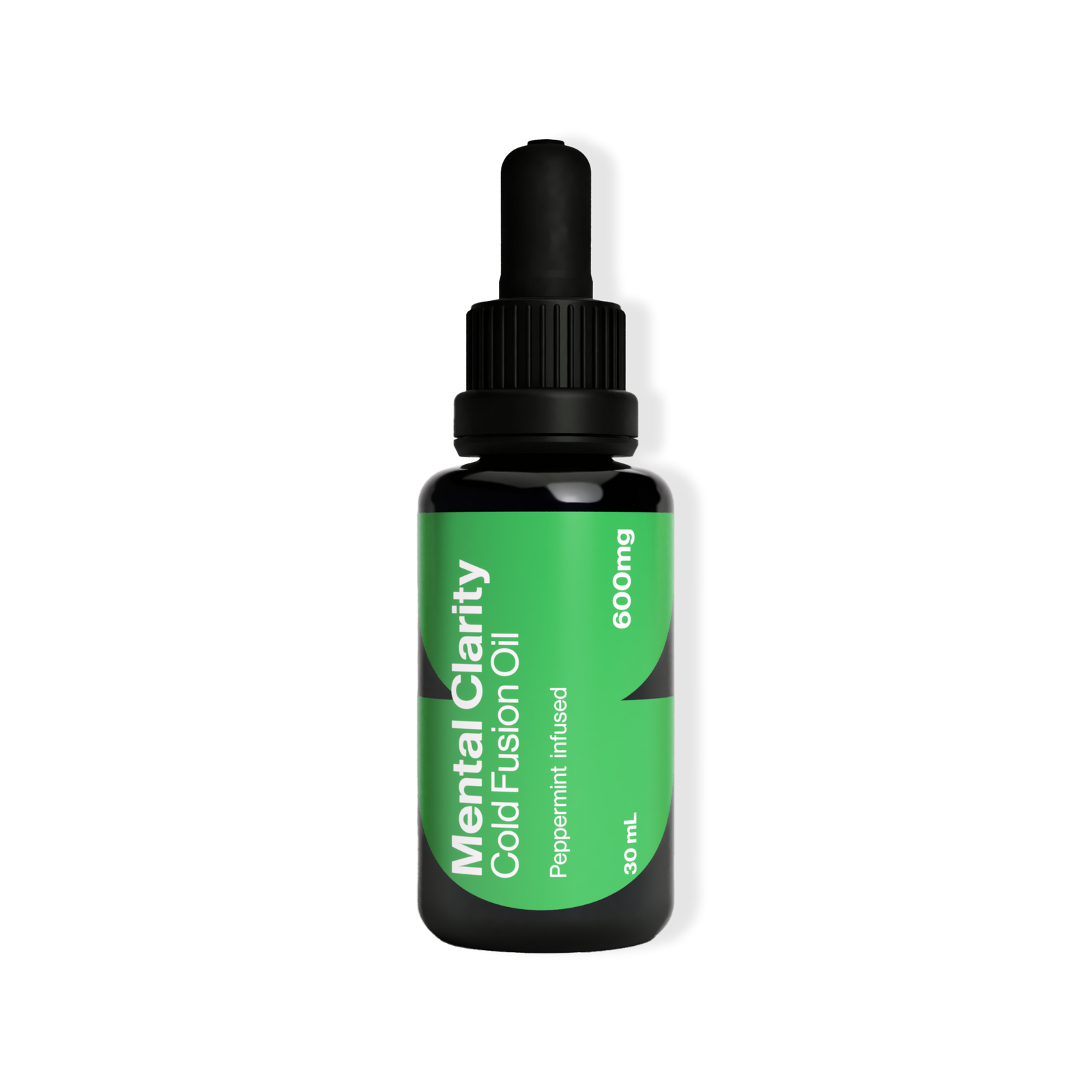 PIROOZ: Conscious Self-Care