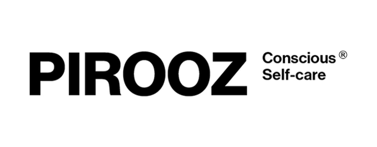 PIROOZ: Conscious Self-Care